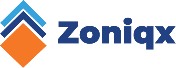 Zoniqx – Tokenize Real-World Assets Securely Zoniqx – Tokenize Real-World Assets Securely